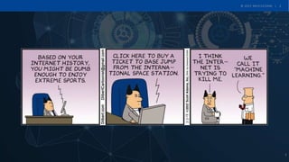 Bristlecone Innovation by Sweeni Ponoth VP & GM, Bristlecone Labs | PPT