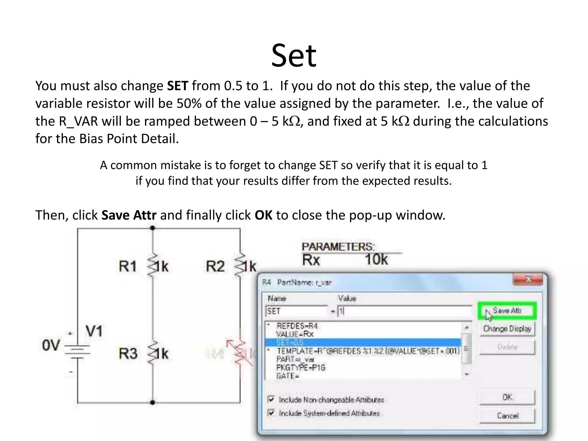 Sweeping_Variable_Resistor.pptx