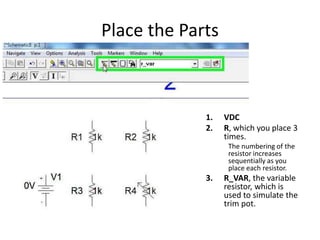 Sweeping_Variable_Resistor.pptx