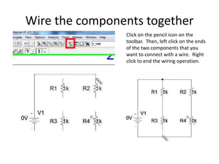 Sweeping_Variable_Resistor.pptx