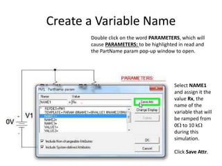 Sweeping_Variable_Resistor.pptx