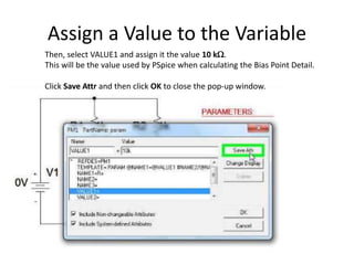 Sweeping_Variable_Resistor.pptx