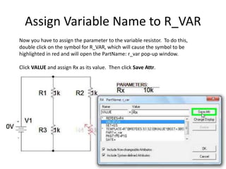 Sweeping_Variable_Resistor.pptx