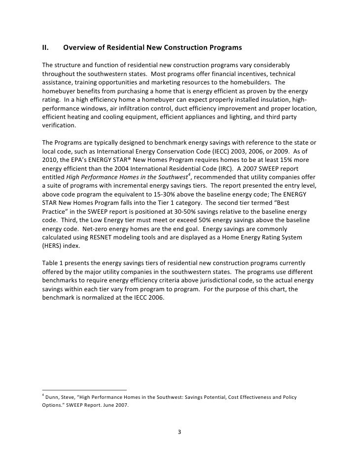 Sample Letter To Neighbours About Party Sample Courtesy Letter To sample-letter-to-neighbours-about-party-sample-courtesy-letter-to