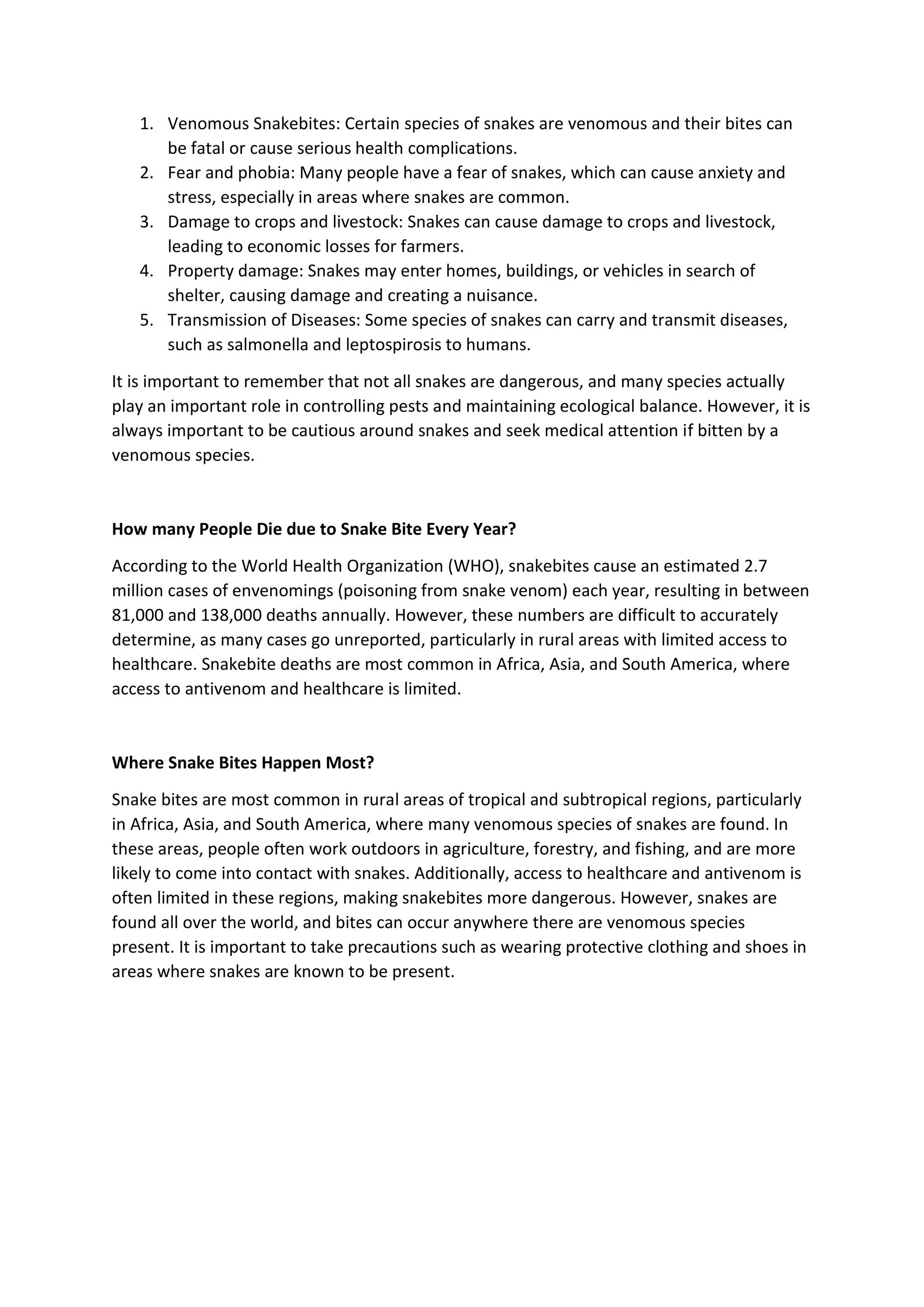 SweepSnake™ The Natural Way to Avoid Snake Bites.pdf