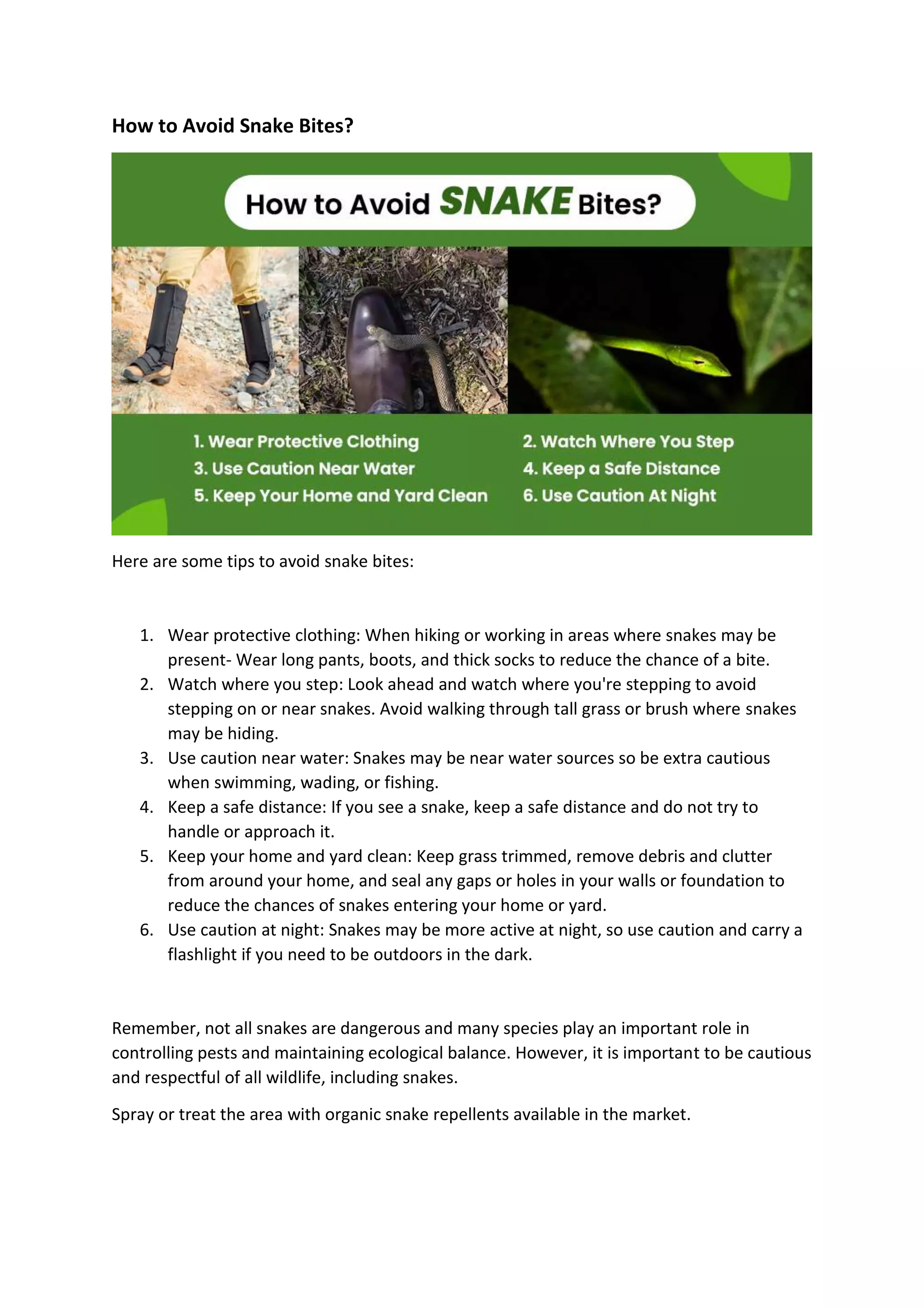 SweepSnake™ The Natural Way to Avoid Snake Bites.pdf