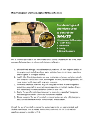 SweepSnake™ The Natural Way to Avoid Snake Bites.pdf