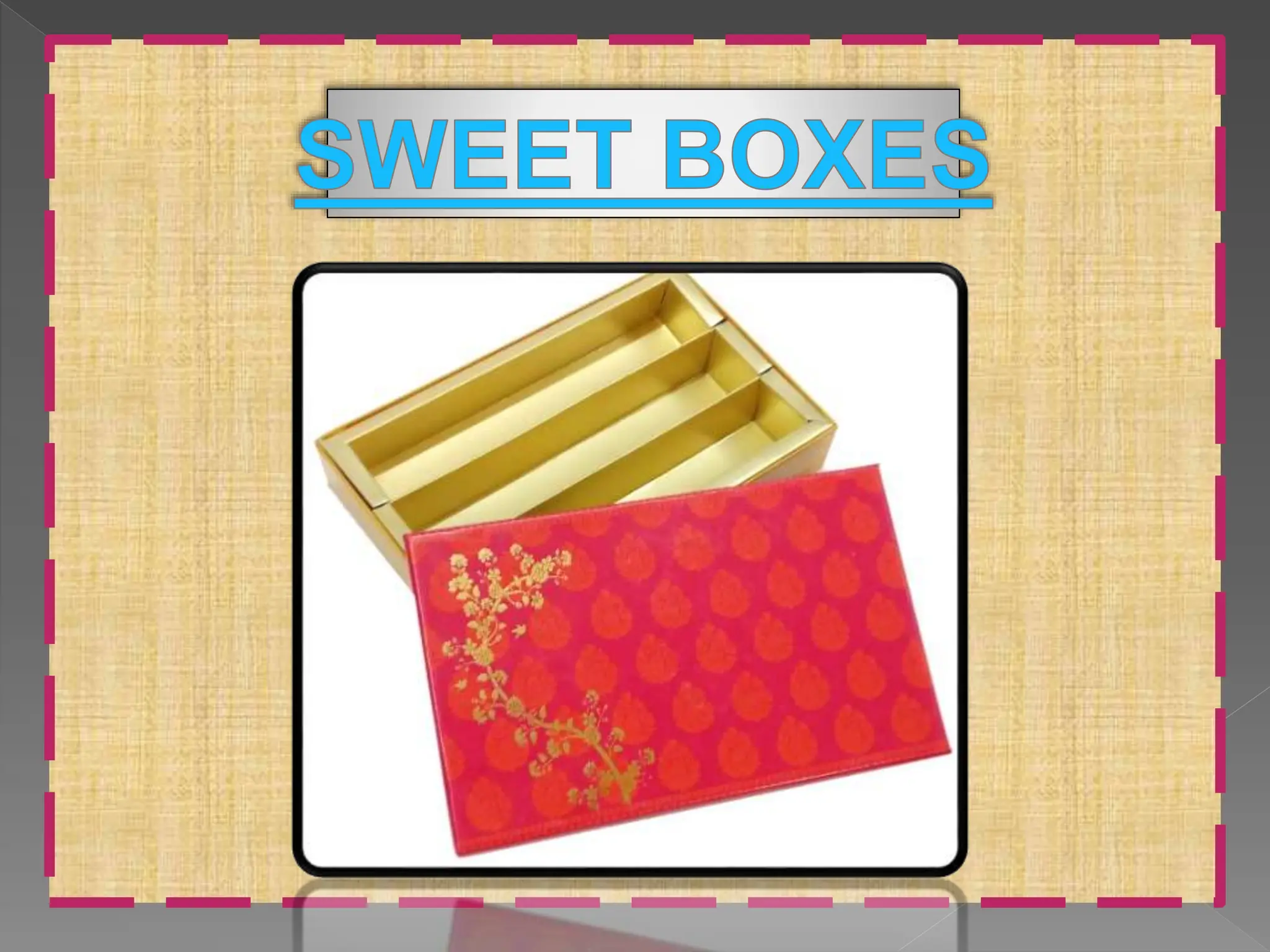 Sweet Boxes,Garment Label Manufacturers,Labels,Strickers,Garment Label ...