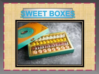 Sweet Boxes,Garment Label Manufacturers,Labels,Strickers,Garment Label ...