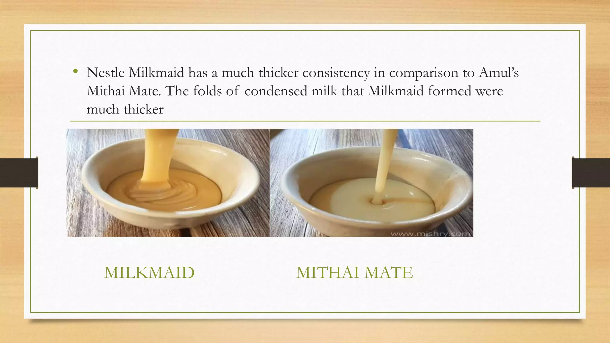 Sweetened Condensed Milk😋.pptx