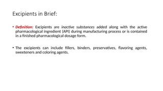 Sweeteners - it's types, uses and limitations | PPT