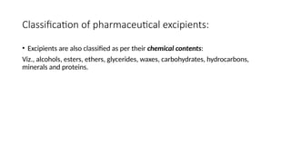 Sweeteners - it's types, uses and limitations | PPT