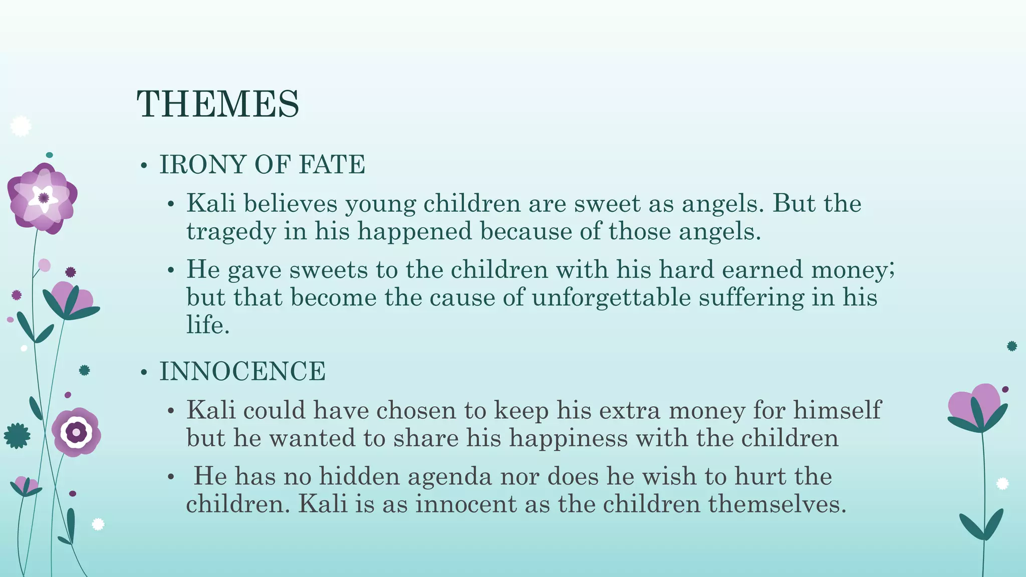 SWEET FOR ANGELS.pptx