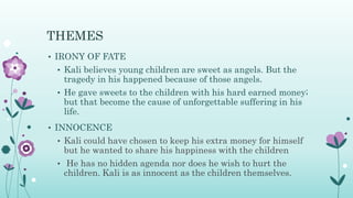 SWEET FOR ANGELS.pptx
