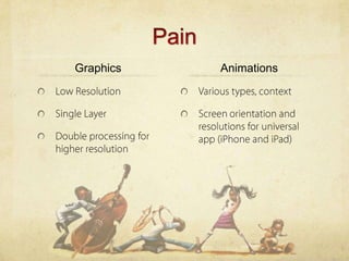 Sweet music in harlem | PPTX