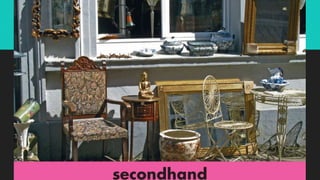 Sweet music in harlem | PPT