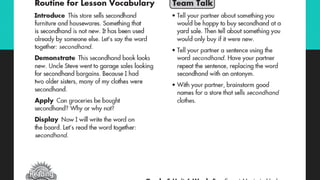 Sweet music in harlem | PPT