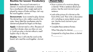 Sweet music in harlem | PPTX