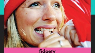 Sweet music in harlem | PPTX