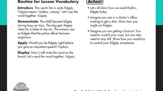 Sweet music in harlem | PPT