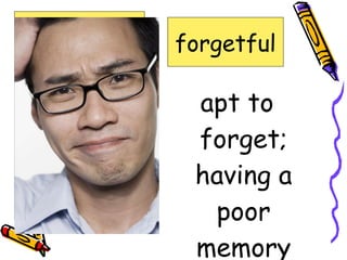 Sweet music in harlem vocabulary words | PPT