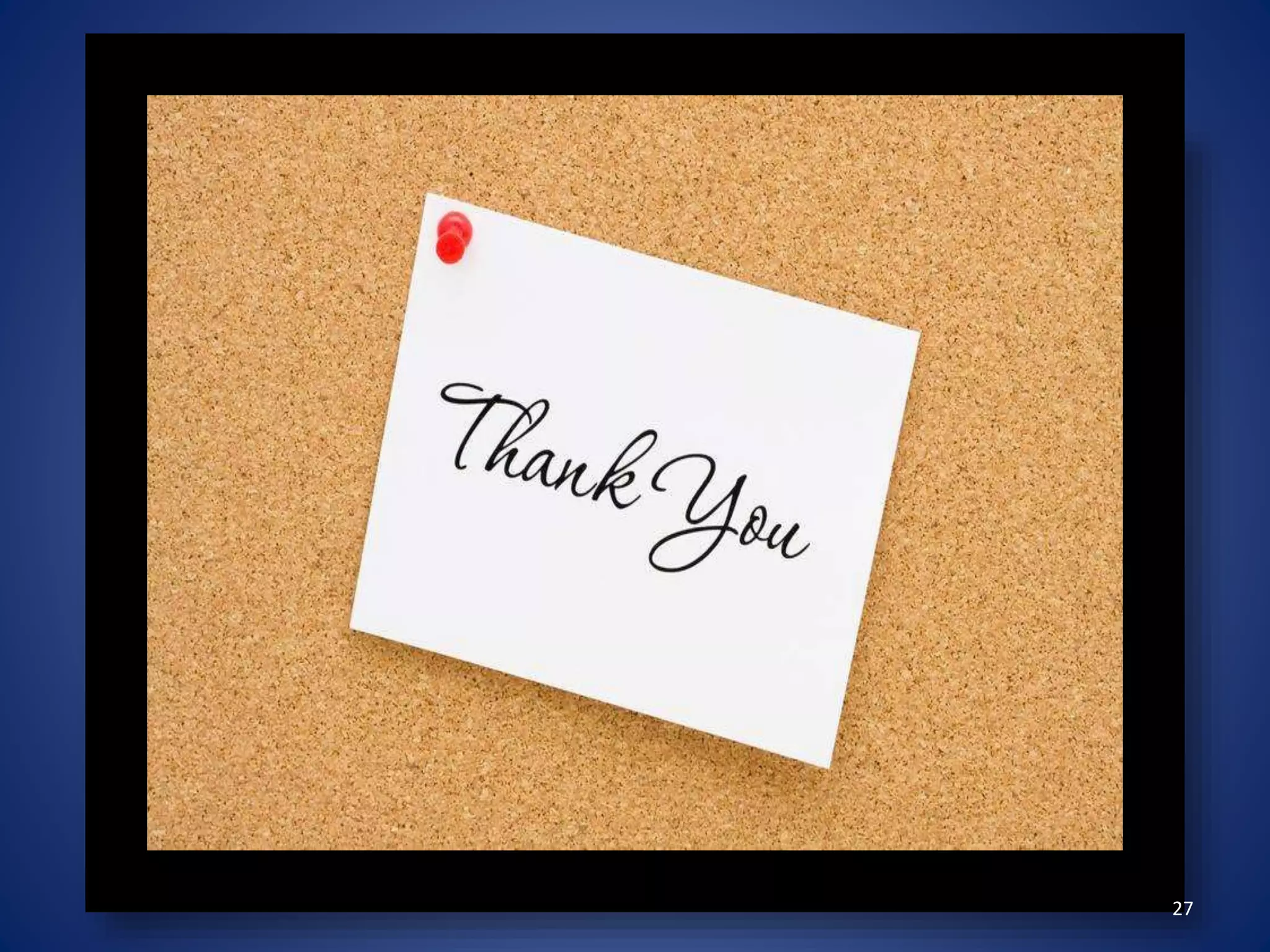 Sweet potato sugar composition and starch morphology study | PPTX | Desserts and Baking | Food ...