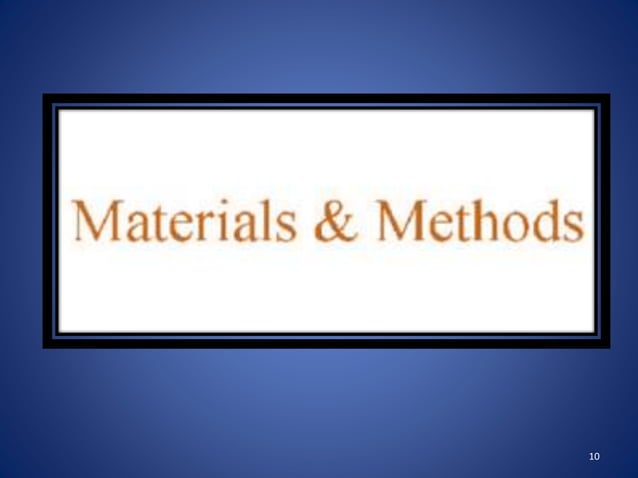 Sweet potato sugar composition and starch morphology study | PPTX | Desserts and Baking | Food ...