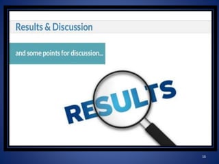 Sweet potato sugar composition and starch morphology study | PPTX | Desserts and Baking | Food ...