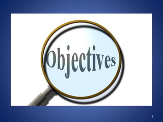 Sweet potato sugar composition and starch morphology study | PPTX | Desserts and Baking | Food ...