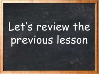 sweetsauces12345678909876543235657688987.pptx