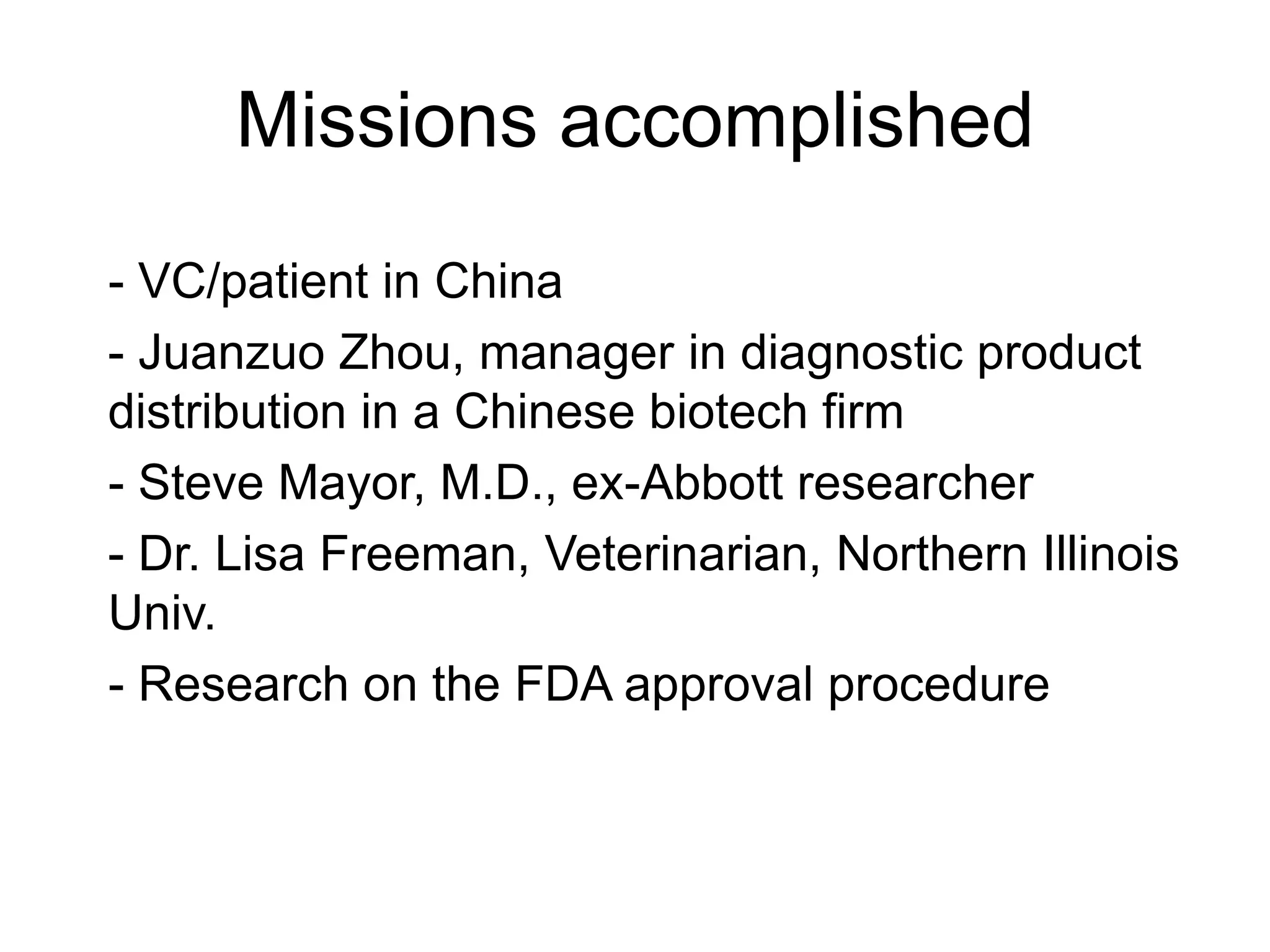 Sweet sensors | PPTX | Diabetes | Diseases and Conditions