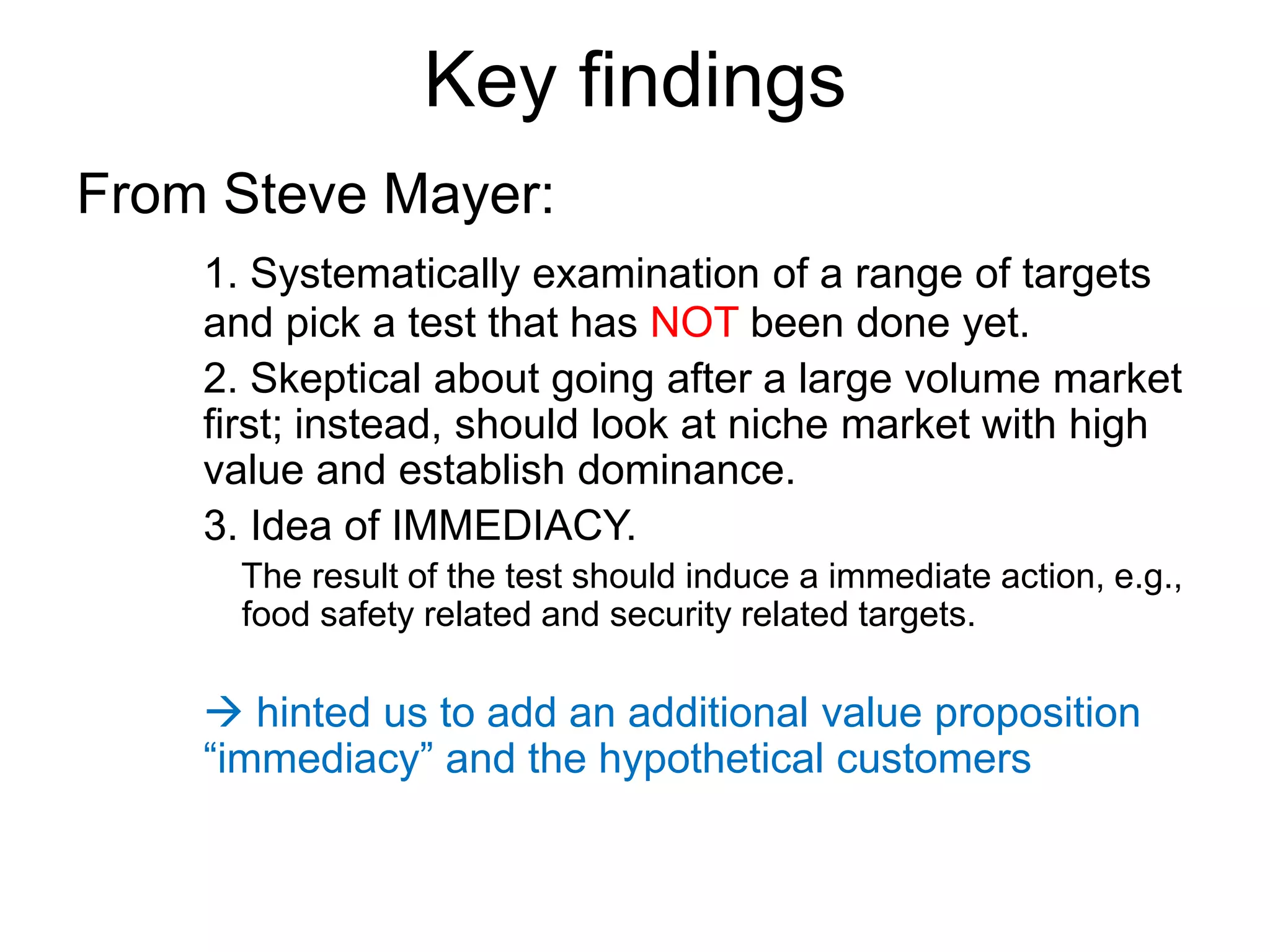 Sweet sensors | PPTX | Diabetes | Diseases and Conditions
