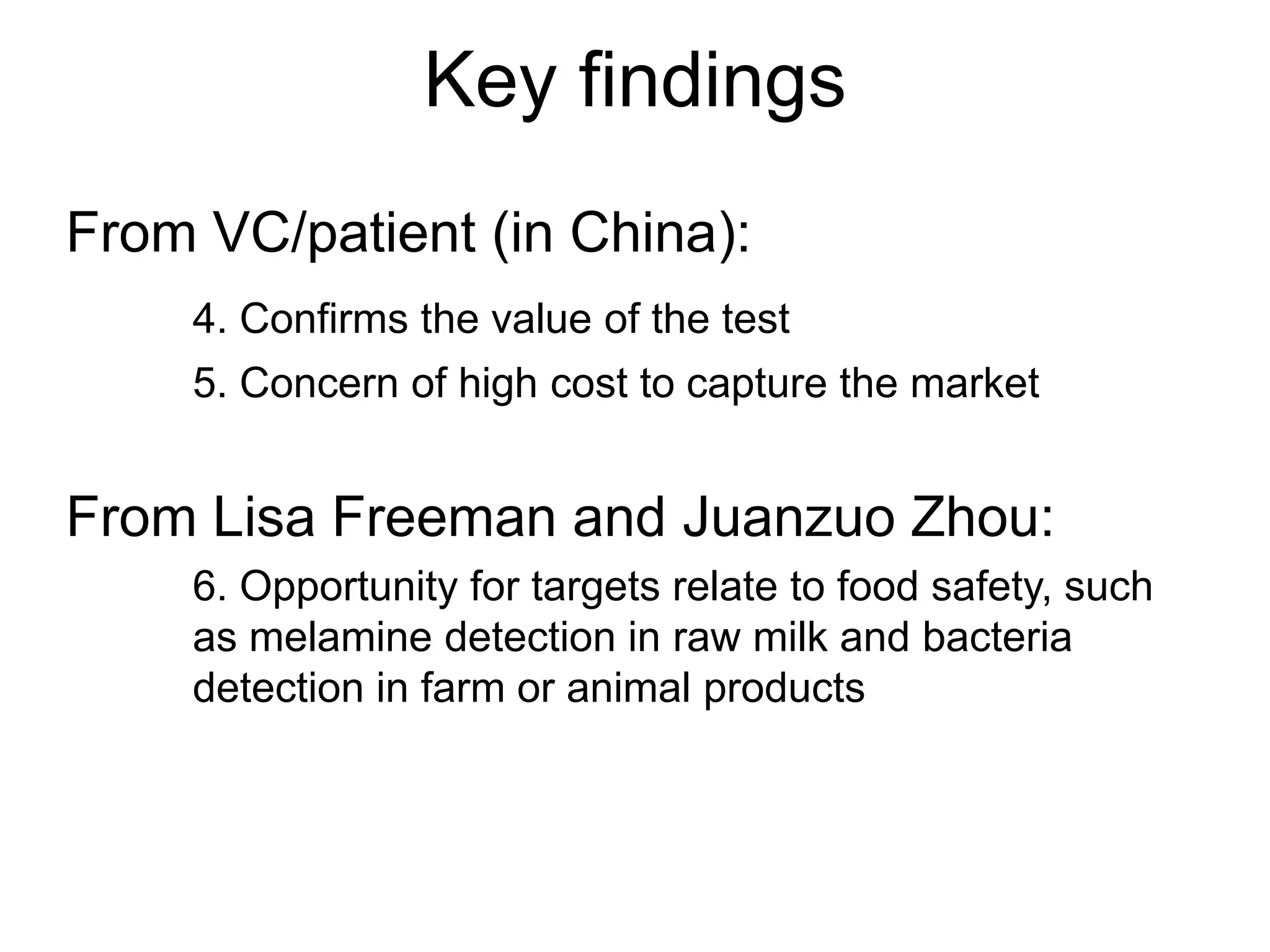 Sweet sensors | PPTX | Diabetes | Diseases and Conditions
