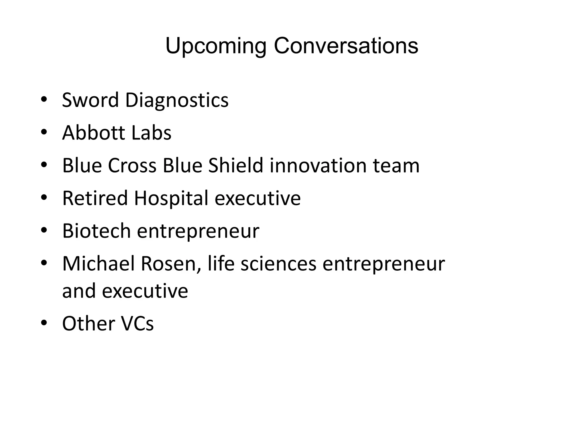 Sweet sensors lecture 8 resources | PPTX