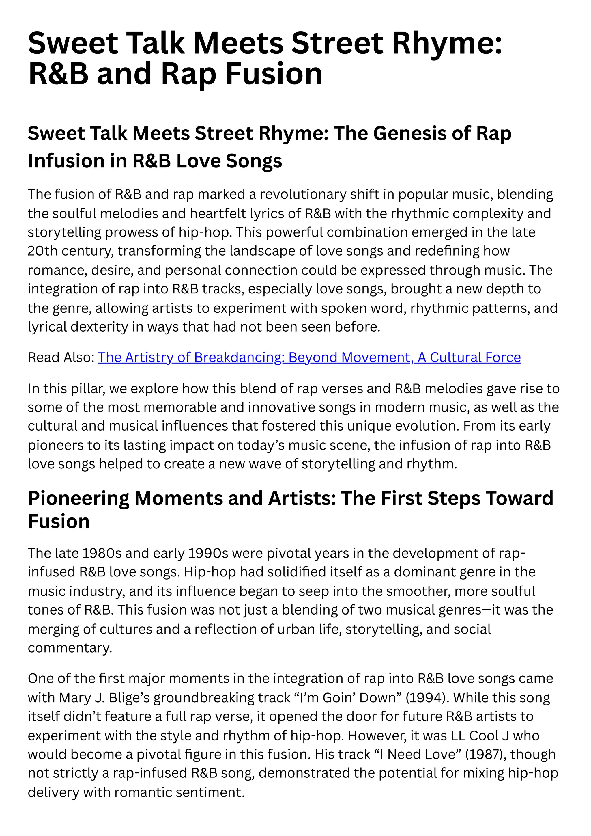 Sweet Talk Meets Street Rhyme R&B and Rap Fusion.pdf