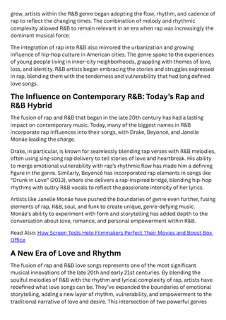 Sweet Talk Meets Street Rhyme R&B and Rap Fusion.pdf