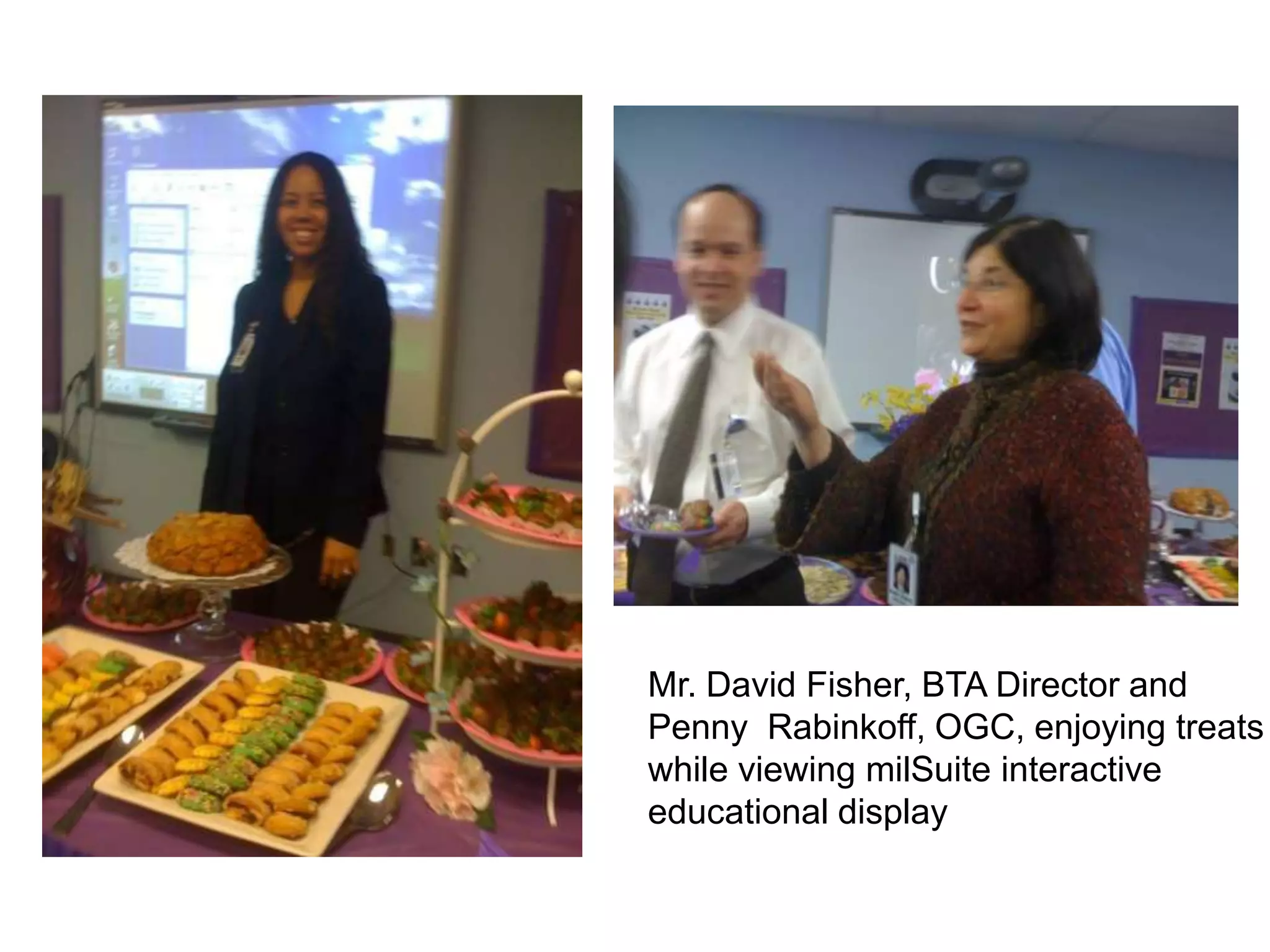 milSweet Treats 2_18_10 | PPSX