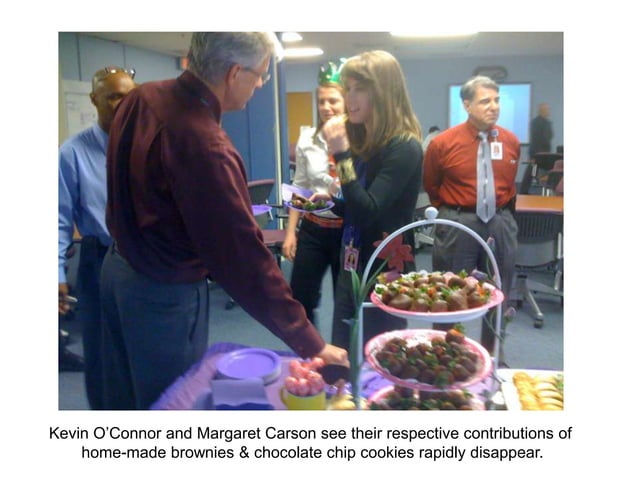 milSweet Treats 2_18_10 | PPSX