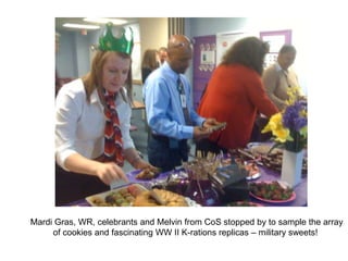 milSweet Treats 2_18_10 | PPSX