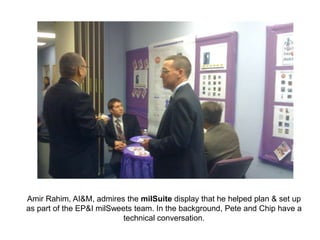 milSweet Treats 2_18_10 | PPSX