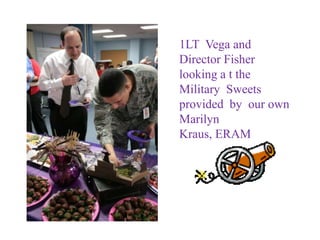 milSweet Treats 2_18_10 | PPSX