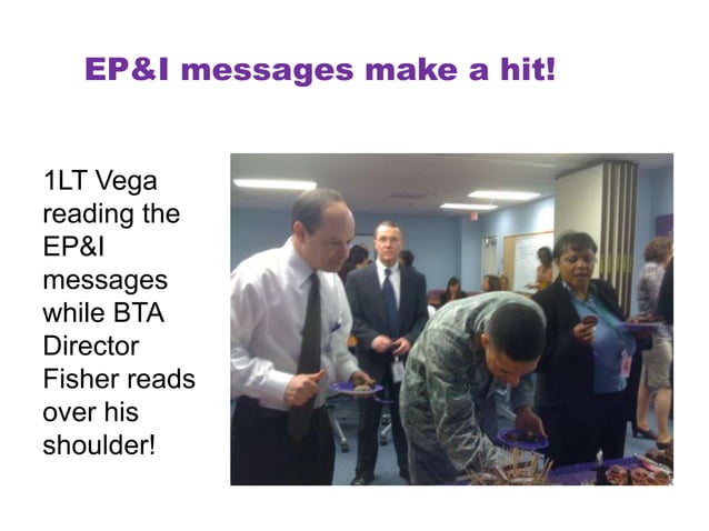 milSweet Treats 2_18_10 | PPSX