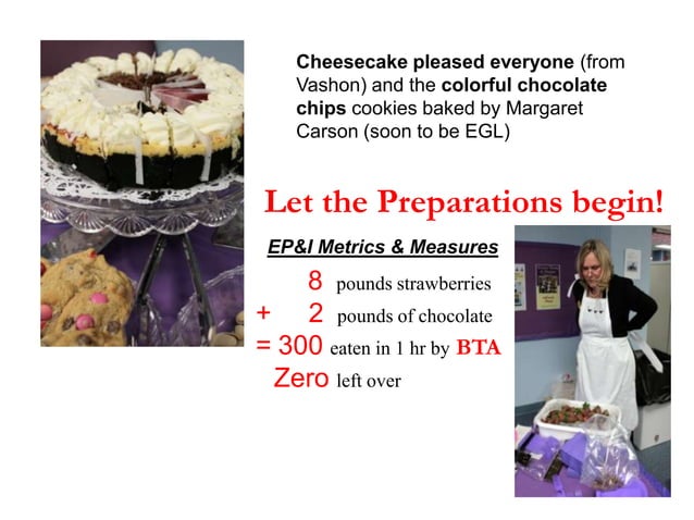 milSweet Treats 2_18_10 | PPSX