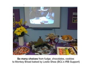 milSweet Treats 2_18_10 | PPSX