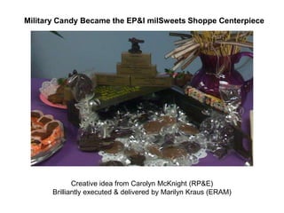 milSweet Treats 2_18_10 | PPSX