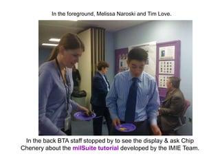 milSweet Treats 2_18_10 | PPSX