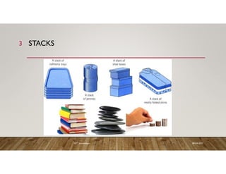 sweetu stacks.pdf