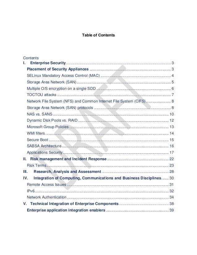 Department of Defense standard 8570 - CompTia Advanced Security Pract…