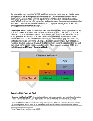EXAM NOTES for DOD Standard 8570 CompTia Advanced Security Practitioner ...