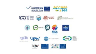 Second Symposium on Welfare in Aquaculture 2020: Operational Welfare ...